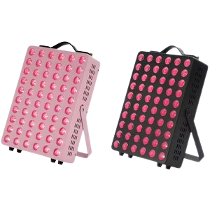 300W Portable LED Red Light Therapy Device | Generation Revive