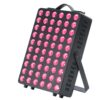 300W Portable LED Red Light Therapy Device | Generation Revive